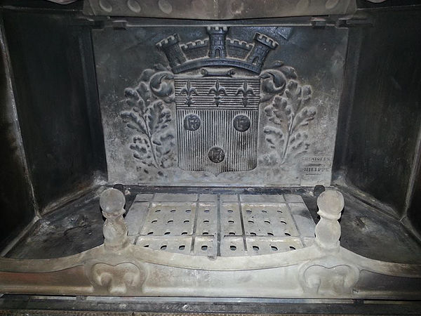 Edelweiss Ramonage | Ramonages