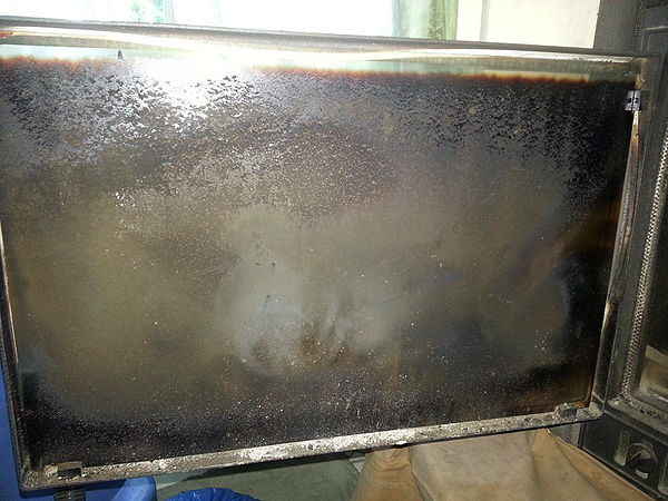 Edelweiss Ramonage | Ramonages