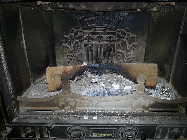 Edelweiss Ramonage | Ramonages