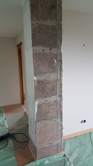 Edelweiss Ramonage | Débistrages