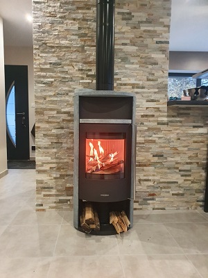 Edelweiss Ramonage | Débistrages