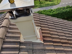 Edelweiss Ramonage | Débistrages