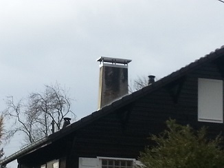 Edelweiss Ramonage | Débistrages